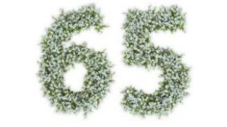 エンジェルナンバー『65』意味＆数秘術｜数字を見た時の恋愛や運勢 | SPIBRE